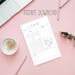 Star Theme to Do List Printable, Task Planner (digital Download) - Etsy