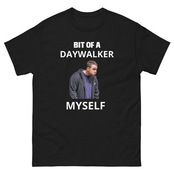 Shane Gillis Shirt - Etsy