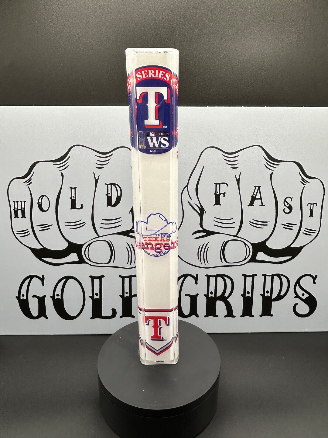 Texas Rangers - Etsy