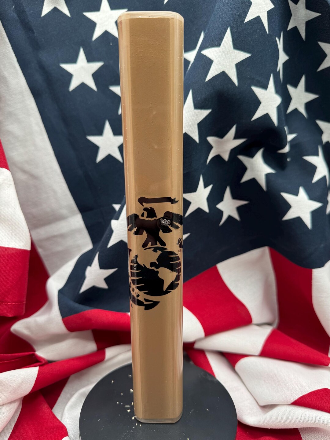 USMC Putter Grip - Etsy