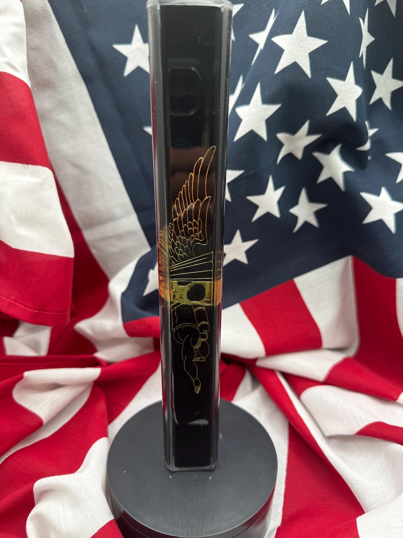 USMC Putter Grip - Etsy