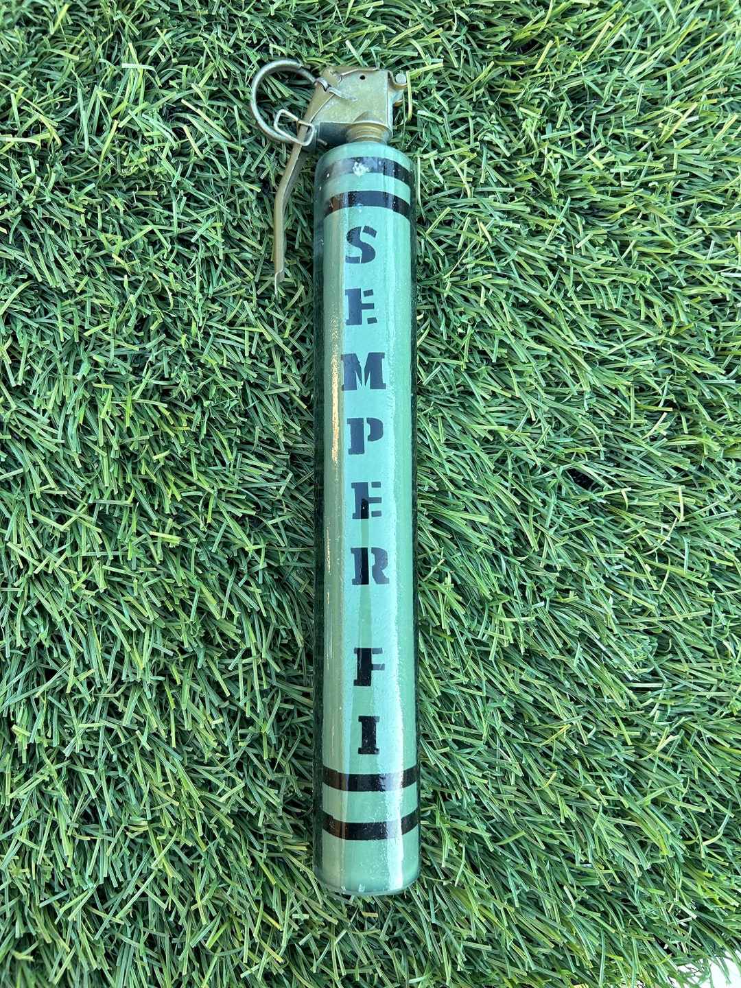 Golf Putter Grip-usmc One - Etsy