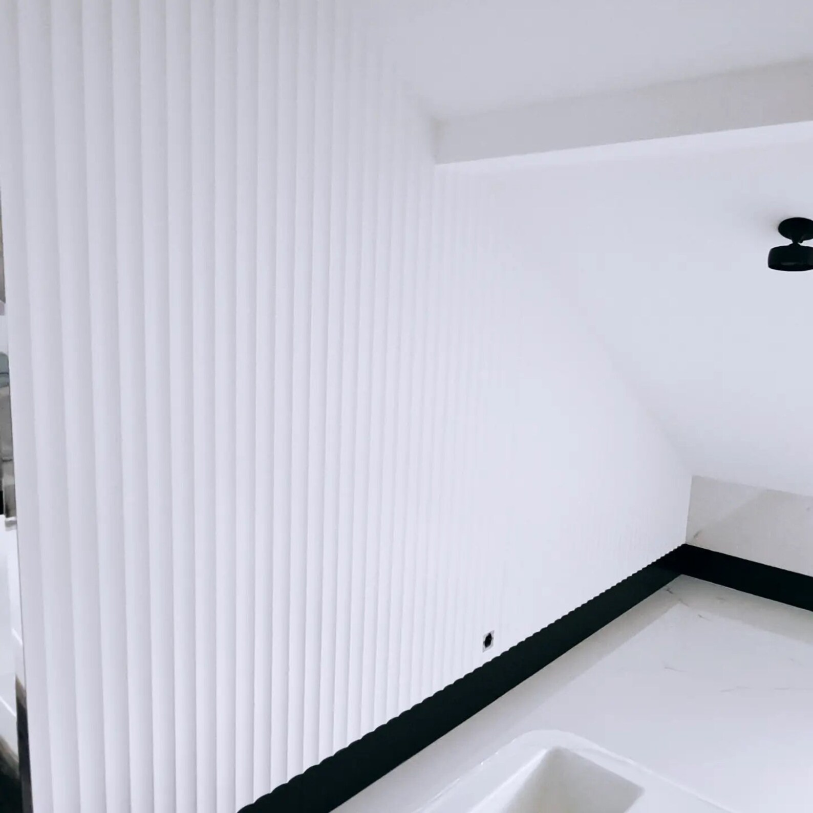 Wall Panel 3D MDF - Etsy