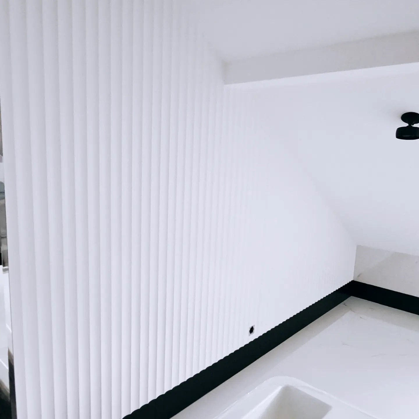 Wall Panel 3D MDF - Etsy