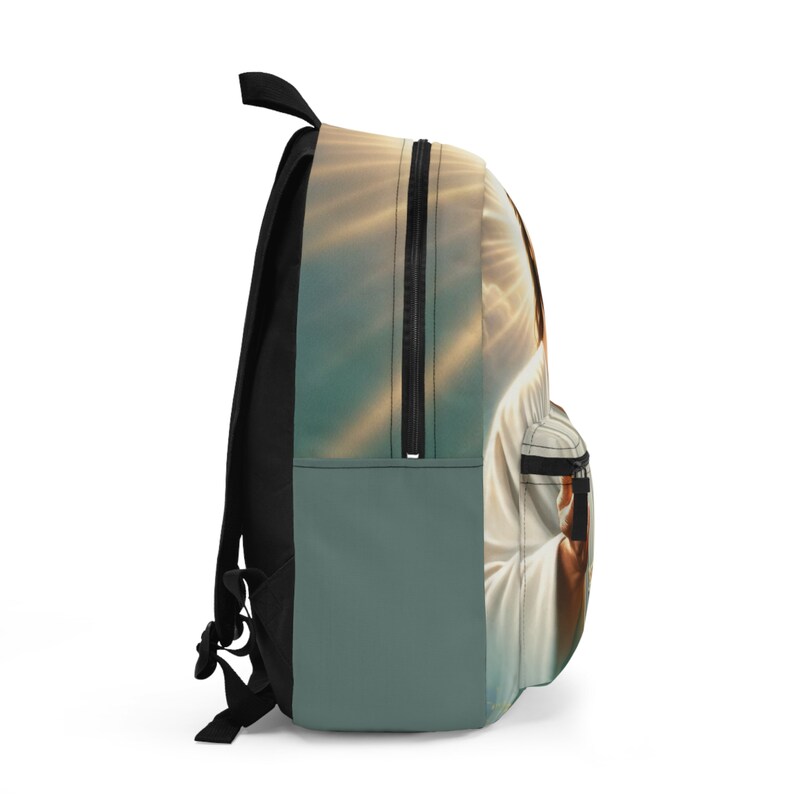 Jesus Has Your Back - Pack: Jesus Loves You Edition, Sharing Your Faith ...