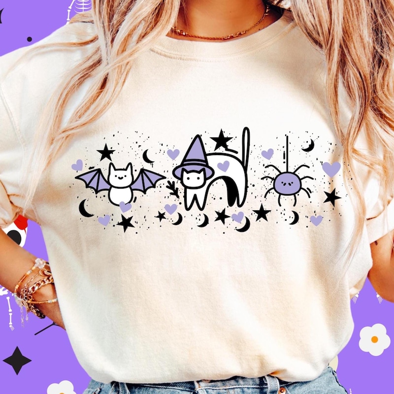 Juminocore Clothes - Etsy
