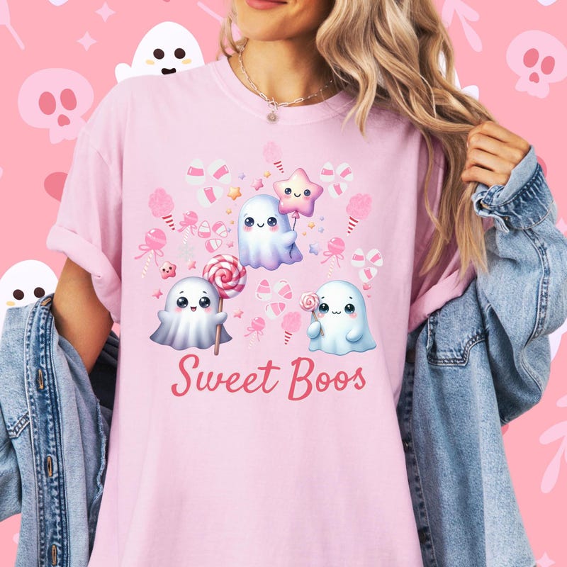 Juminocore Clothes - Etsy