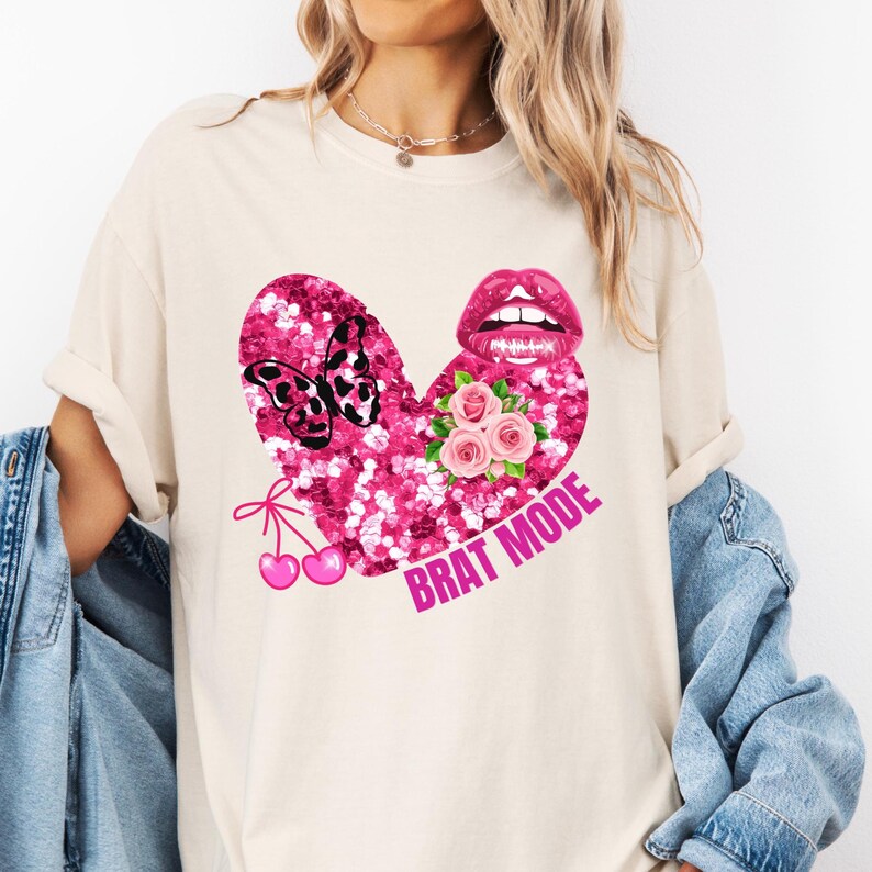 Gyaru Hime Gyaru Gyaru Clothing Cutecore Decora Yumekawaii Menera ...