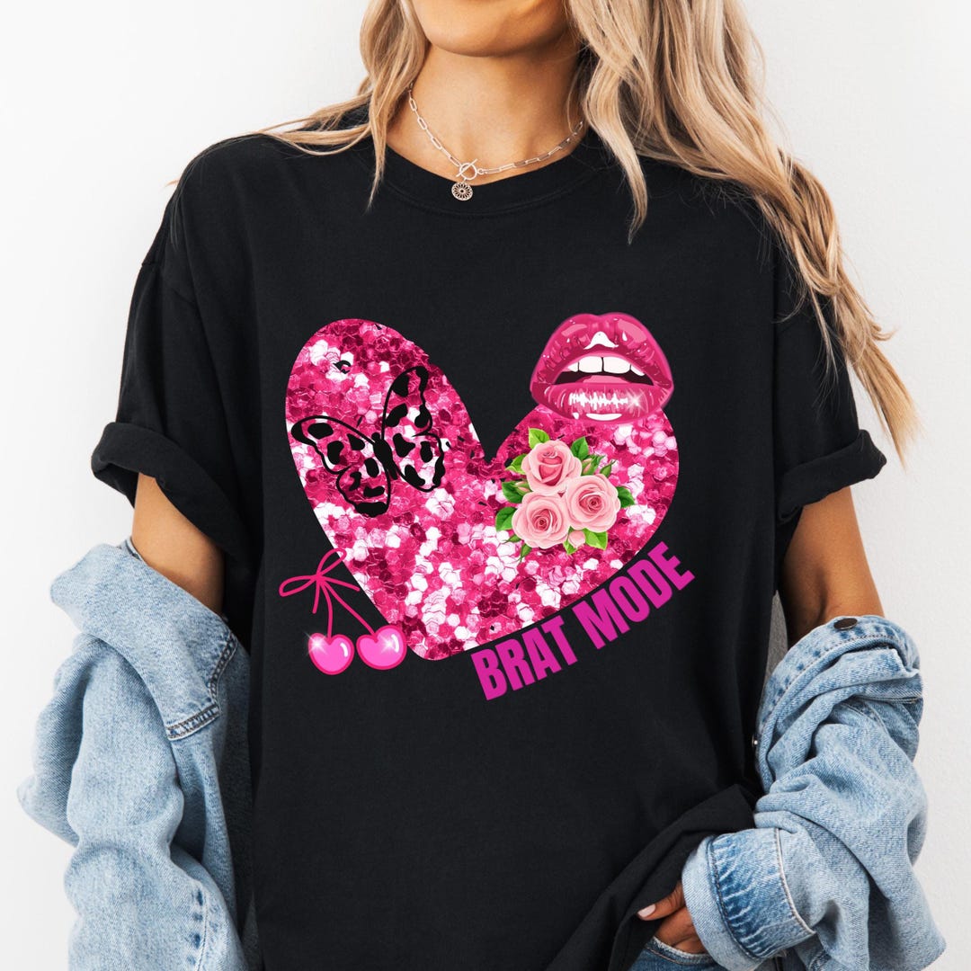 Gyaru Hime Gyaru Gyaru Clothing Cutecore Decora Yumekawaii Menera ...