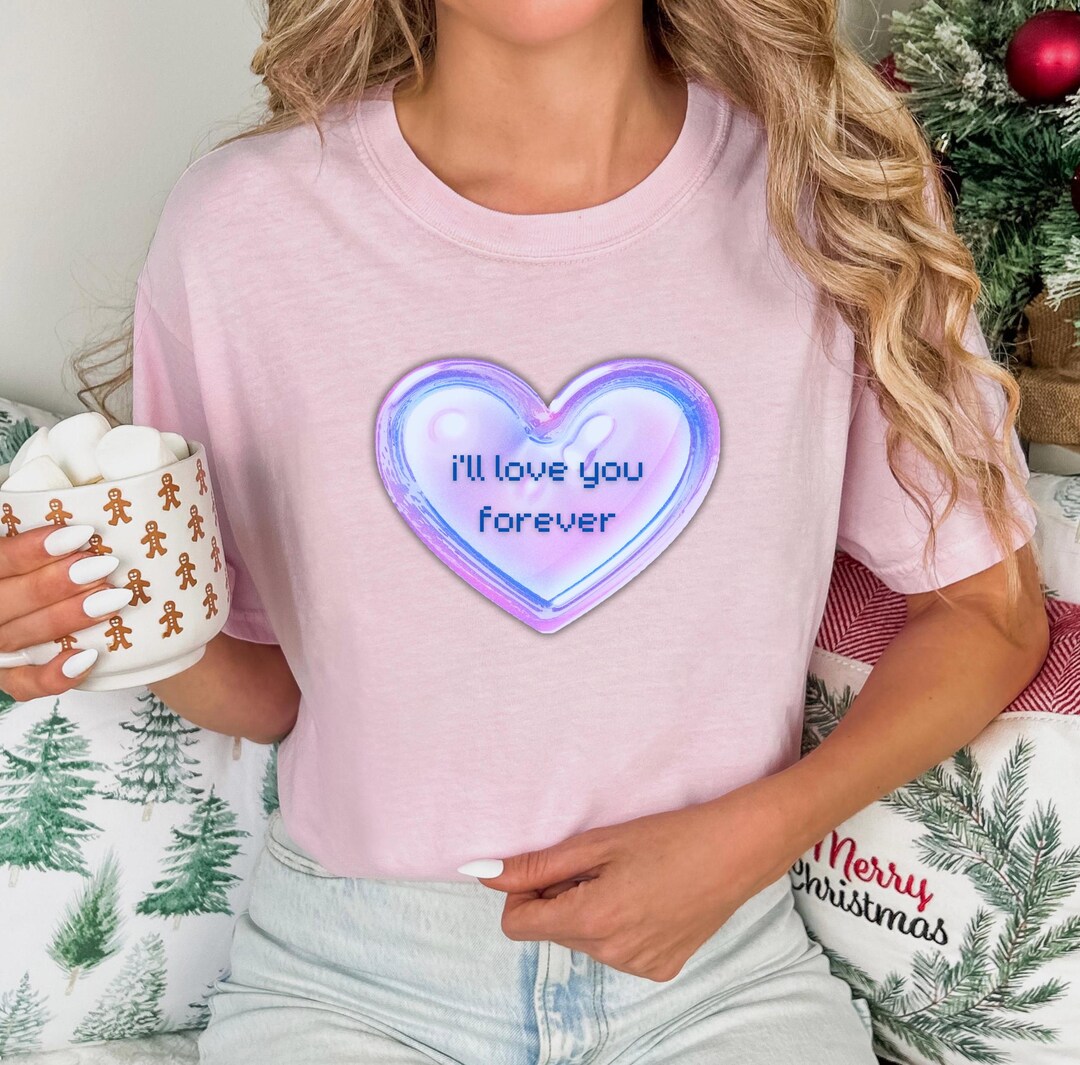 Vaporwave Kawaii Clothes Cyberpunk Clothing Kawaii Fashion Yume Kawaii ...