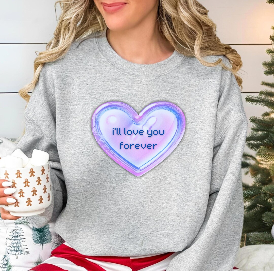 Vaporwave Kawaii Clothes Cyberpunk Clothing Kawaii Fashion Yume Kawaii ...