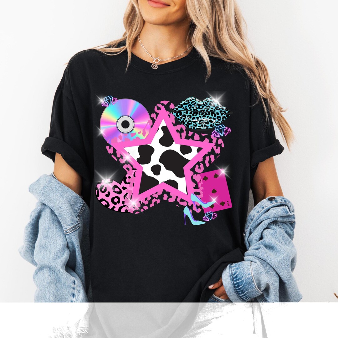Gyaru Hime Gyaru Gyaru Clothing Cutecore Decora Yumekawaii Menera ...