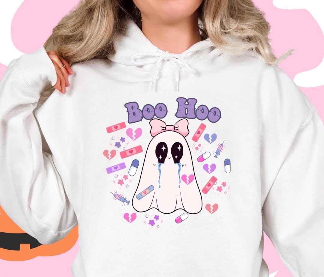 Menhera Yumekawaii Cutecore Clothes Decora Pastel Goth Shirt Japanese ...