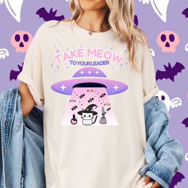 Juminocore Clothes - Etsy