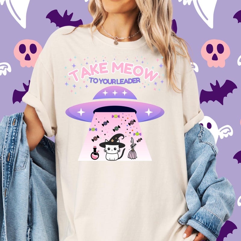 Juminocore Clothes - Etsy