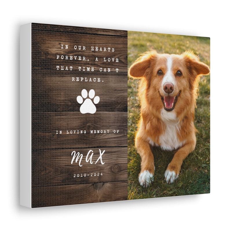 Sympathy Poems Custom Pet Memorial - The Last Battle Poem Printable ...