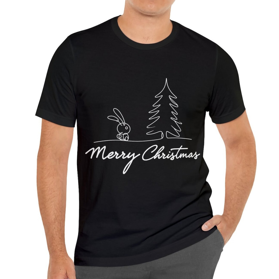 Custom Shirts,shirt Design,custom,t Shirt,personalized,t Shirt,custom ...