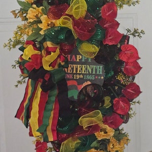 Juneteenth Swag - Etsy