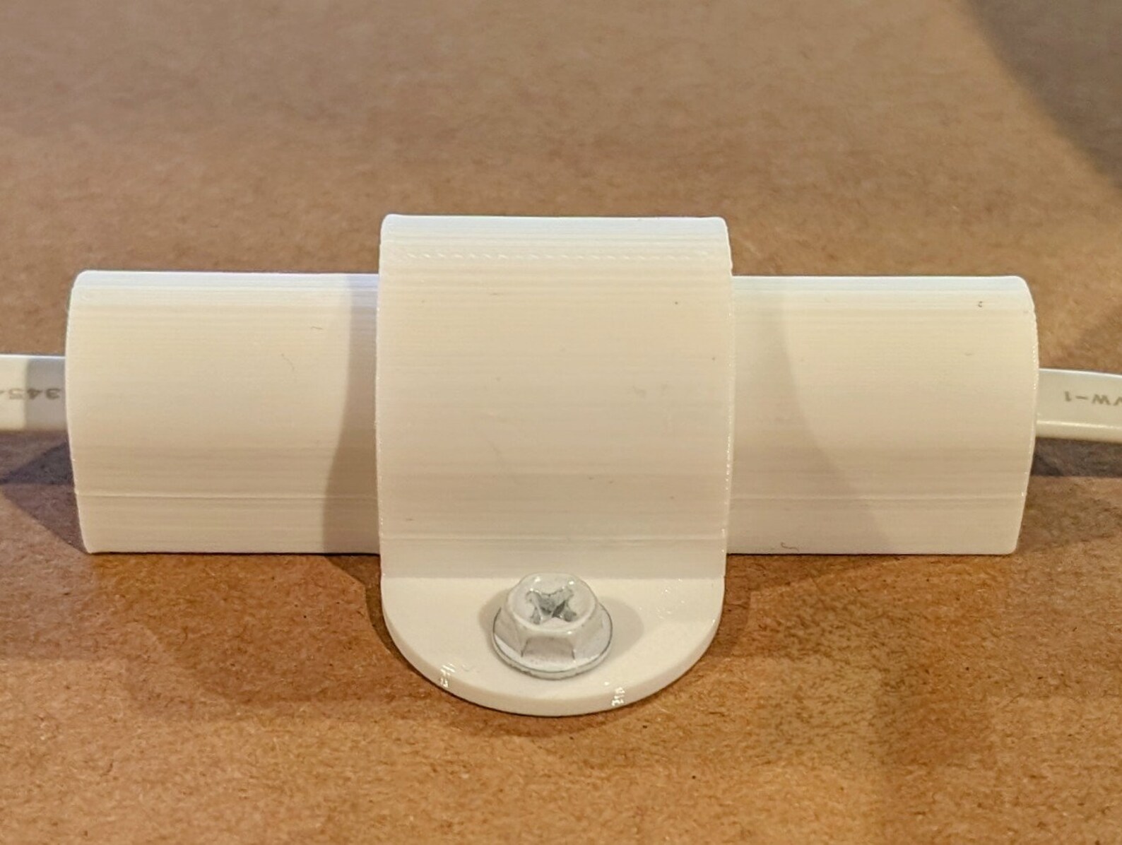 Mounting Accessories for Govee Permanent Outdoor Lights - Etsy