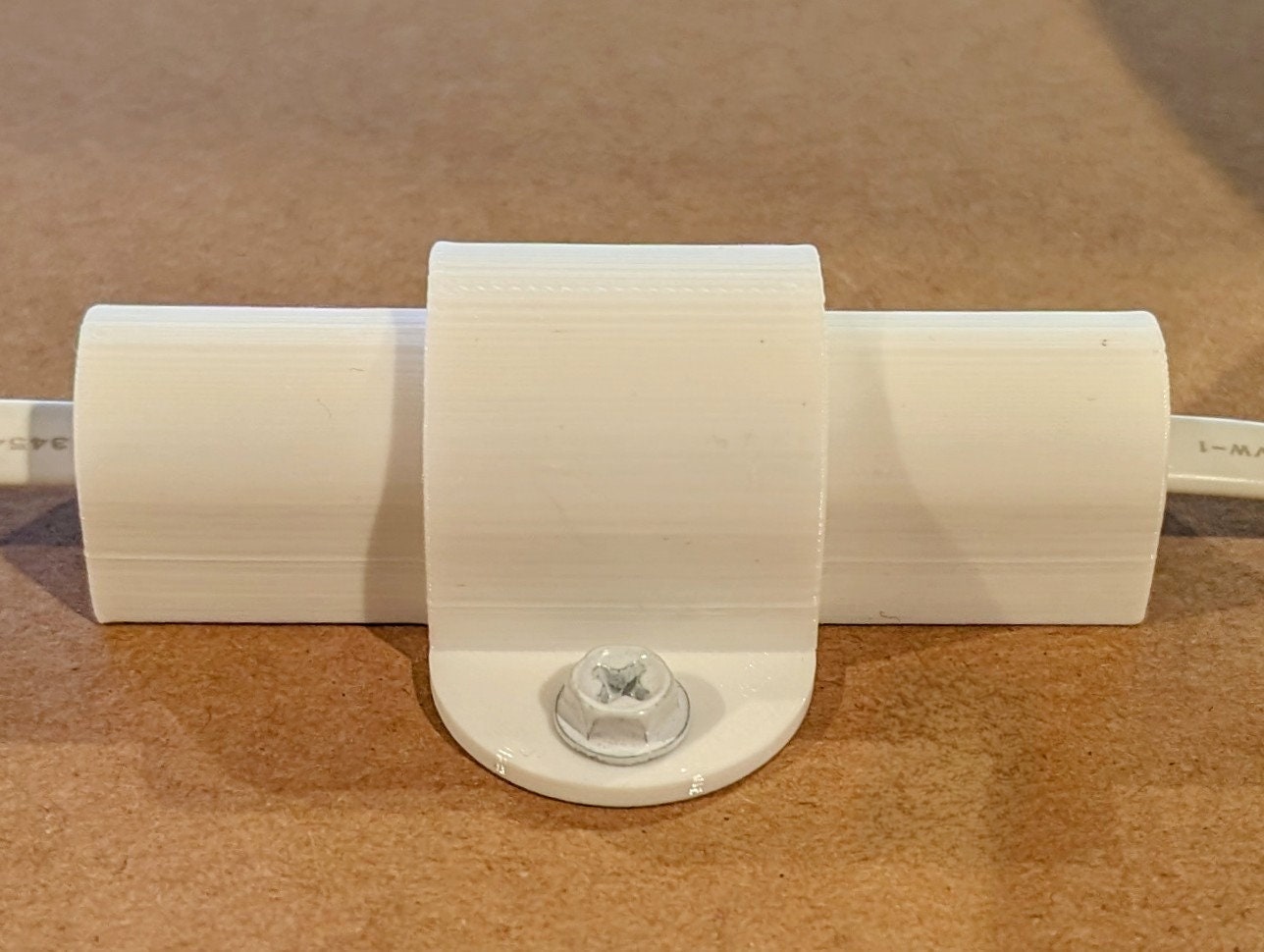 Mounting Accessories for Govee Permanent Outdoor Lights - Etsy