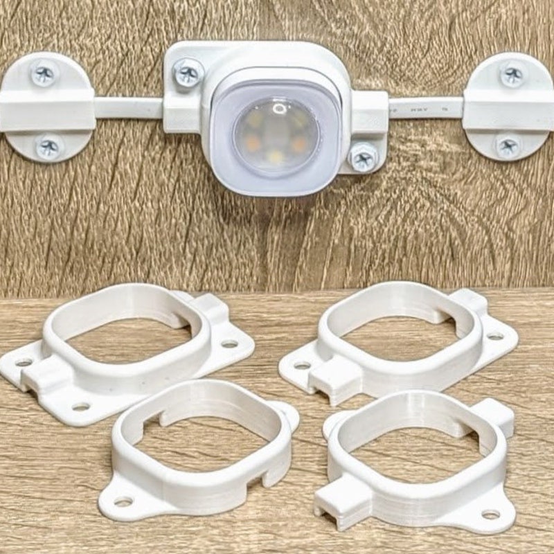 Mount for Govee Lights - Etsy
