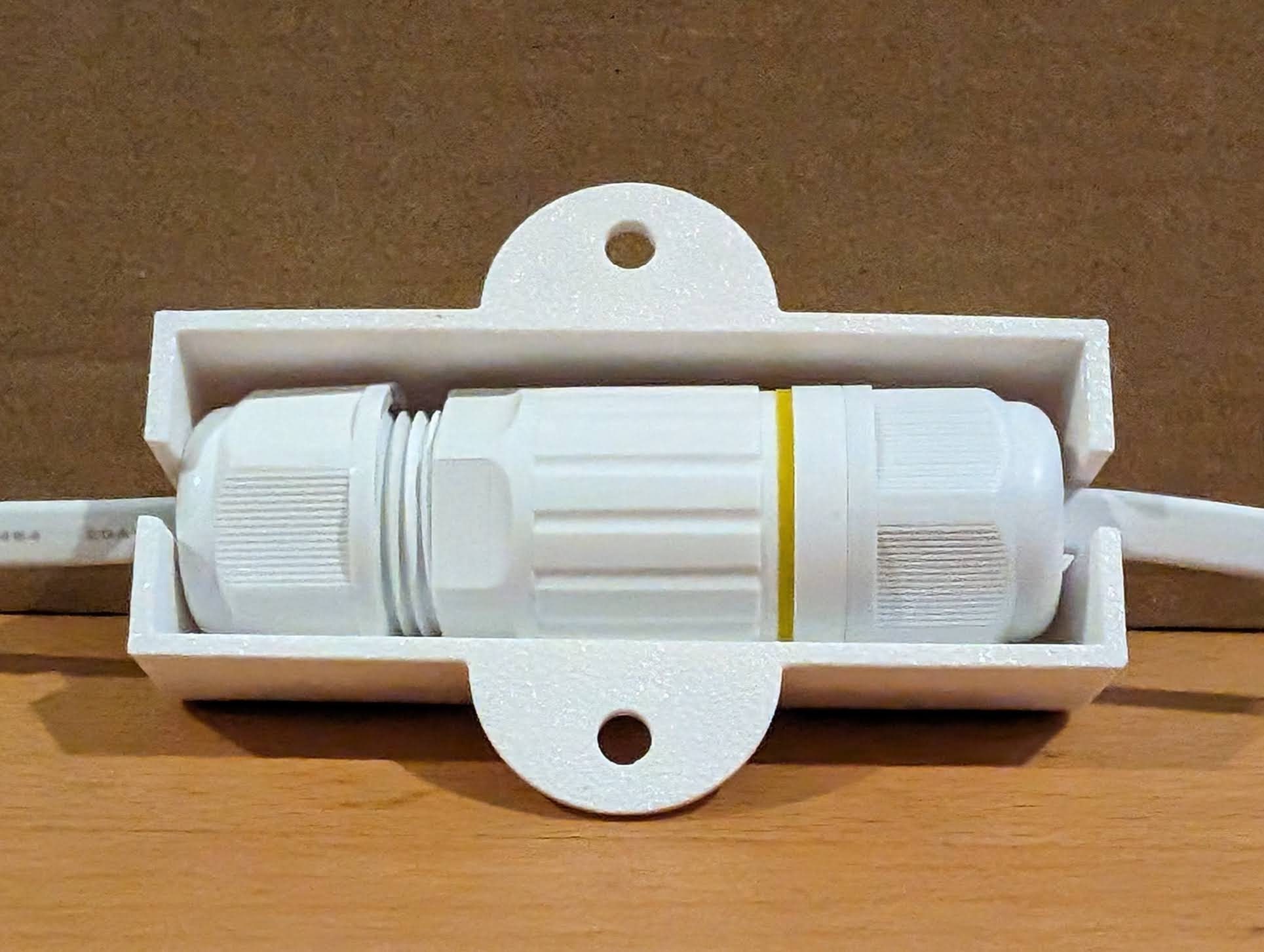 Mounting Accessories for Govee Permanent Outdoor Lights - Etsy