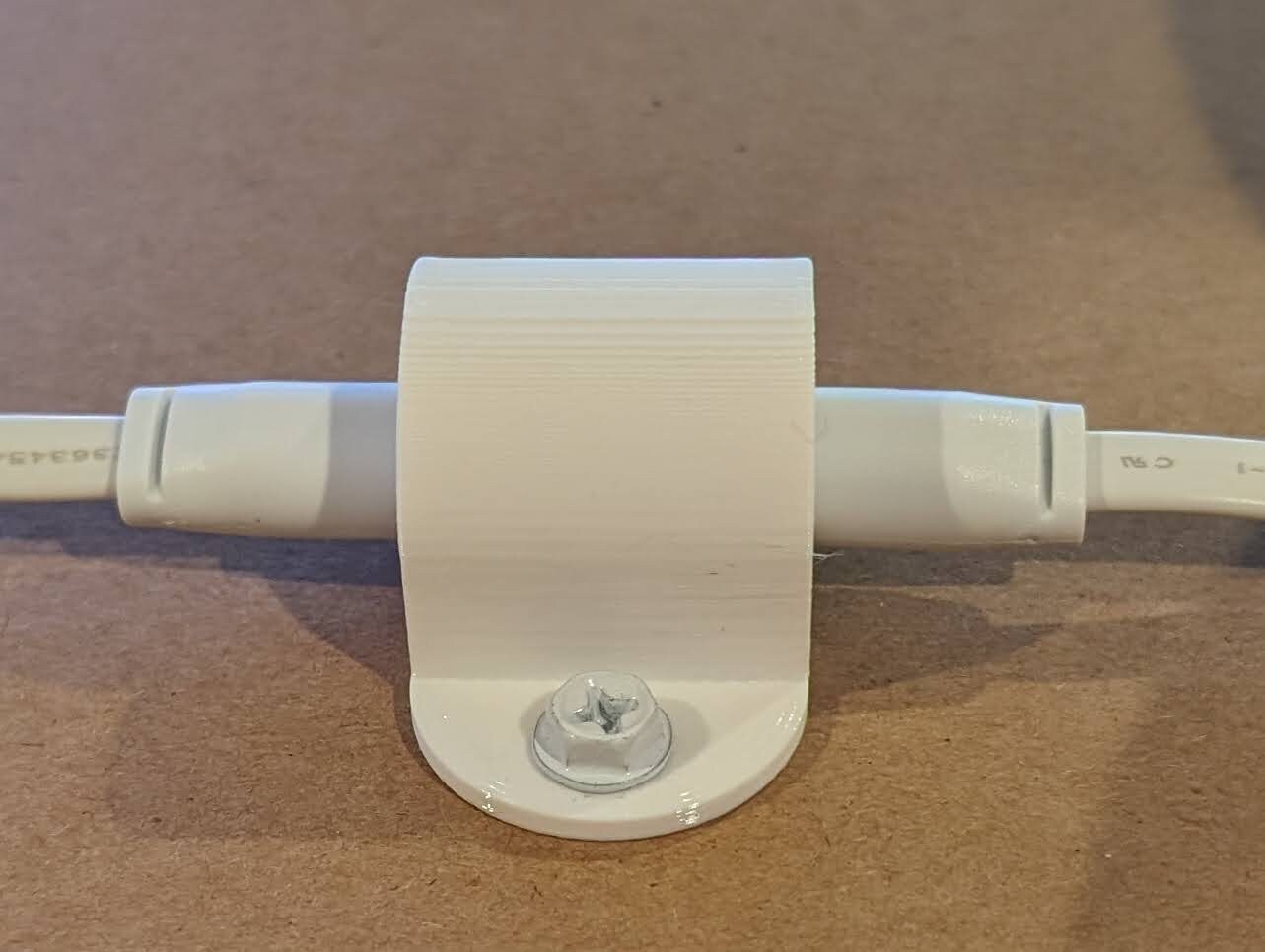 Mounting Accessories for Govee Permanent Outdoor Lights - Etsy