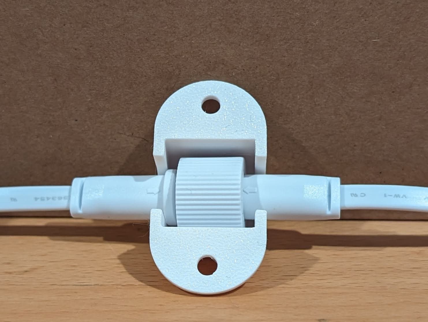 Mounting Accessories for Govee Permanent Outdoor Lights - Etsy