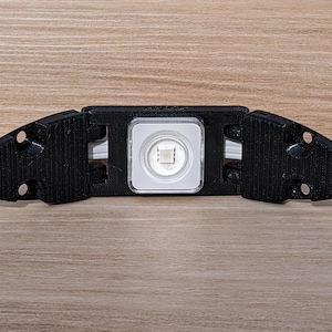 Gable Bracket for Govee Permanent Outdoor Lights (non-pro | H705 & H805 ...