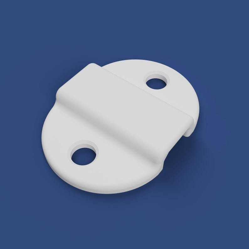 Wire Management for Govee Permanent Outdoor Lights (non-pro | H705 ...