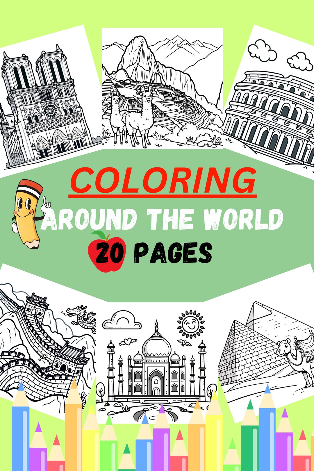 Coloring Pages For Kids Coloring Page Coloring Download Coloring coloring-pages-for-kids-coloring-page-coloring-download-coloring