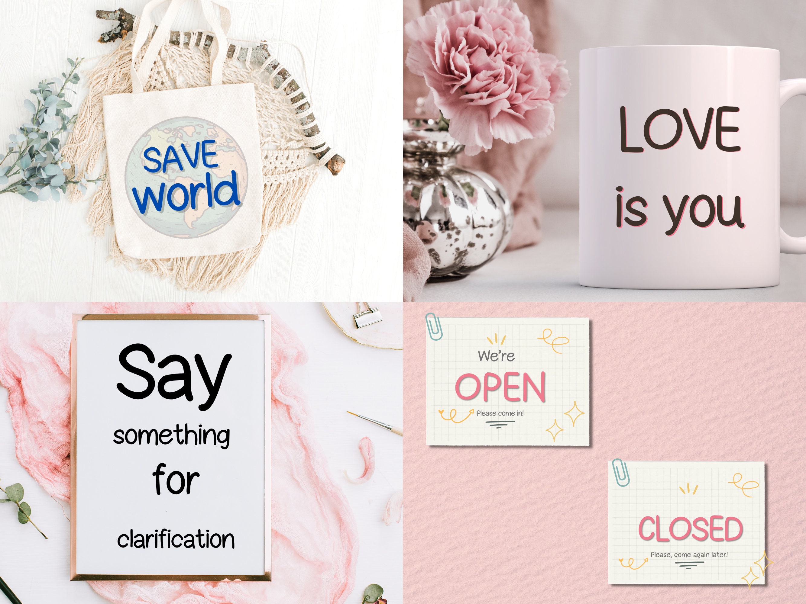 Neat Handwritten Font, Student and Teacher Note Taking, Handwriting ...