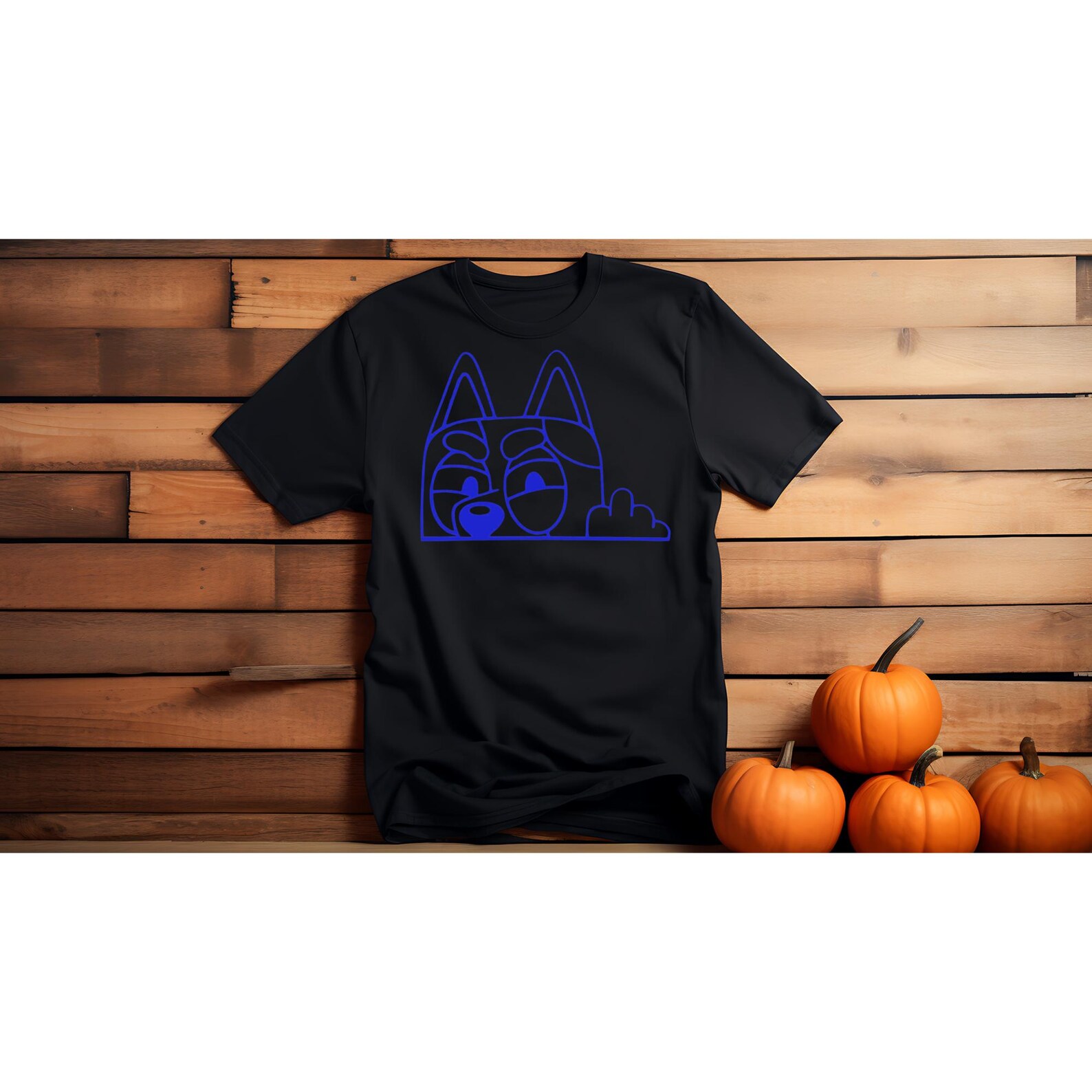 Bluey SVG, Bluey Mom Era, Middle Finger SVG, Funny Svgs - Etsy Canada