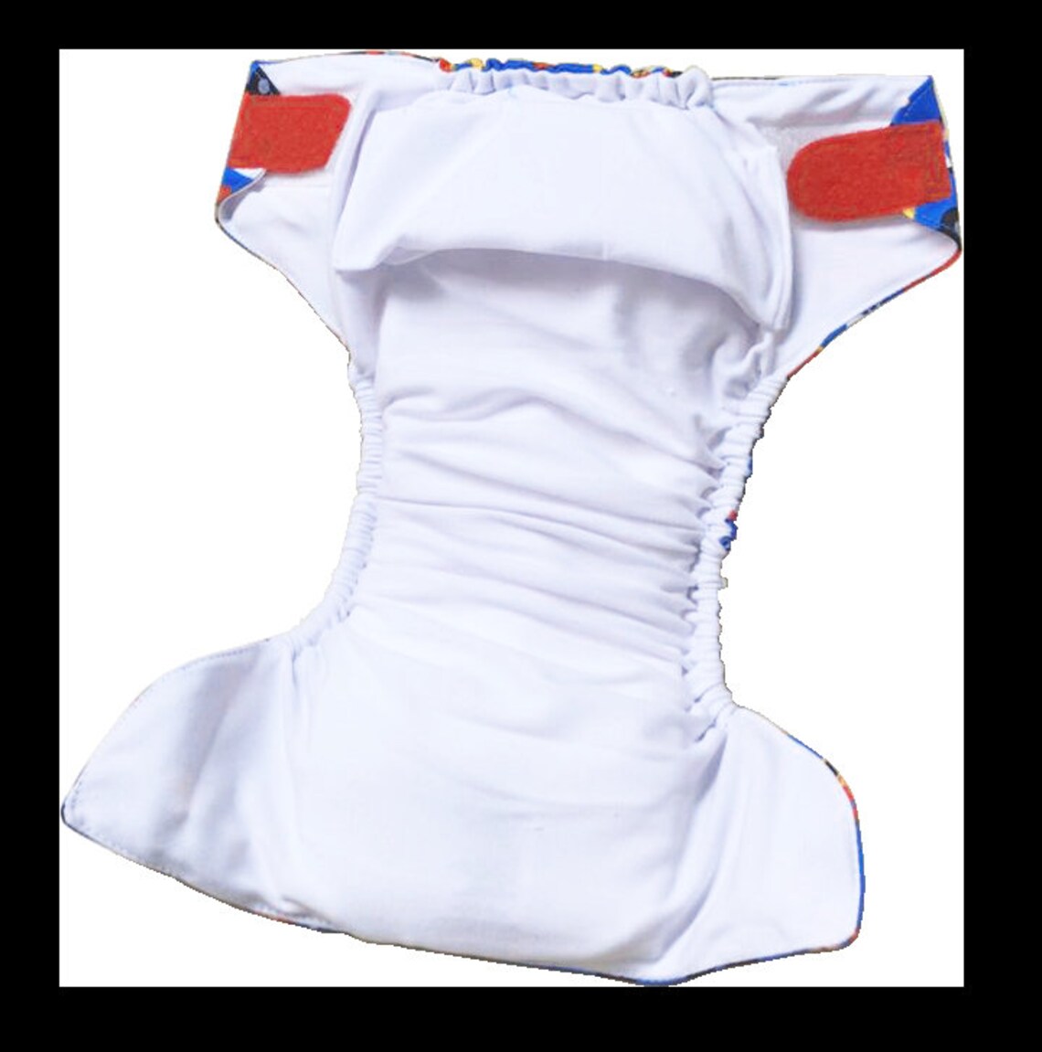 Cloth Diapers - Etsy