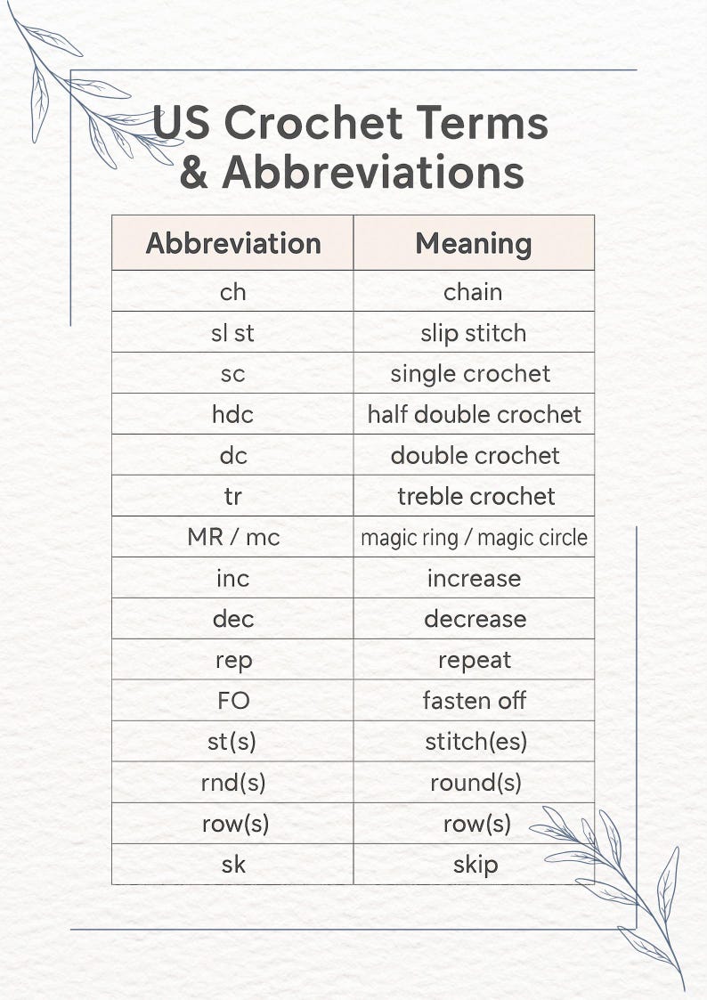 Boo Coffee Cup Cozy Crochet Pattern PDF, Halloween Crochet File, Fall ...