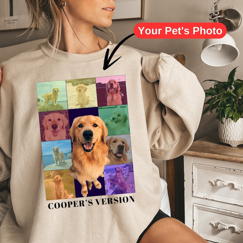 Bootleg Pet Merch - Etsy