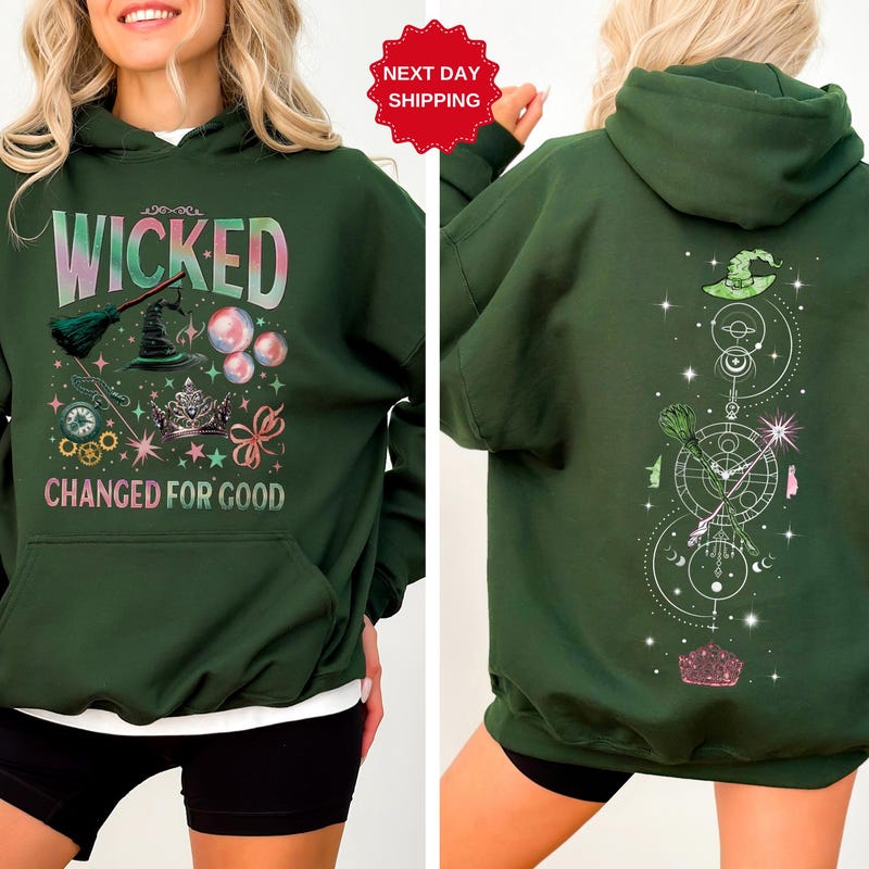 Good Girl Dresses - Etsy