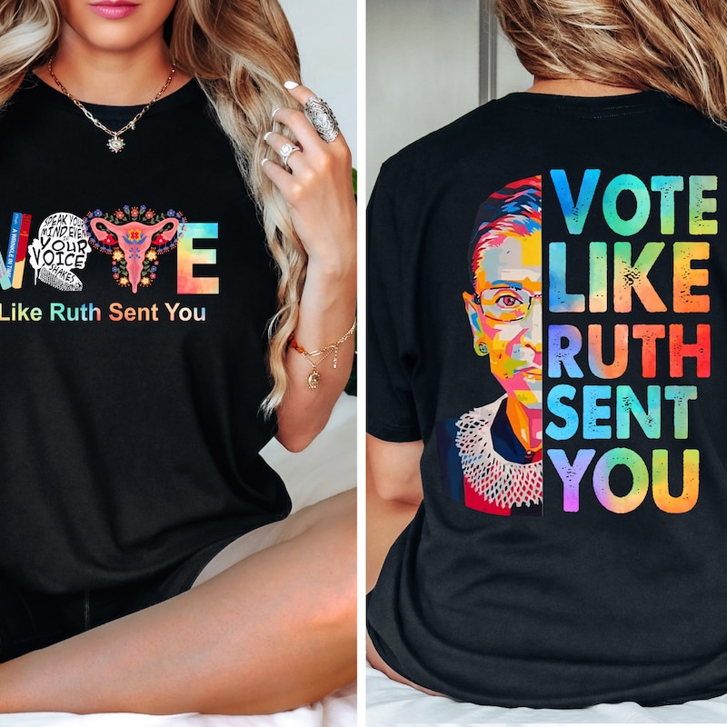 Vote - Etsy