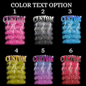 Custom Bootleg Rap Tee, Custom Dog Bootleg Shirt, Custom Pet Shirt ...