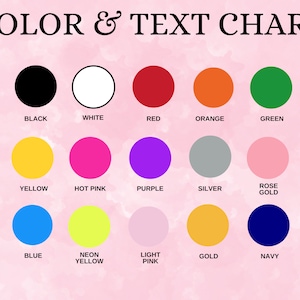 Custom Text on the Neck and Names on the Sleeve Shirt, Personalized ...