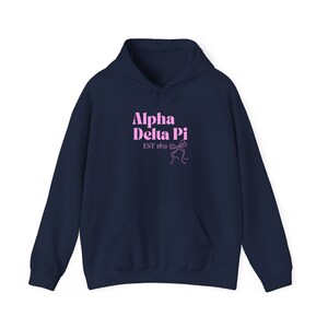 Adpi - Etsy