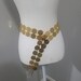Kurdish Belt - Etsy