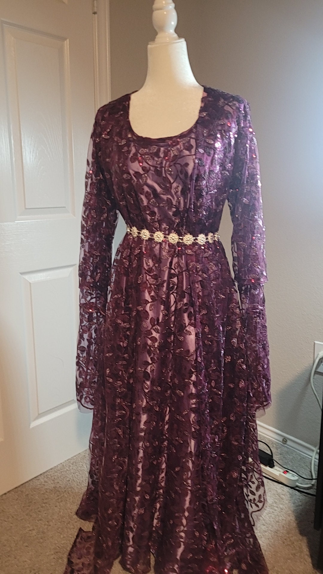 3 Pices Kras Kawa and Under Krass Size Large and Medium Available Now ...