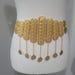 Kurdish Belt - Etsy