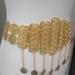 Kurdish Belt - Etsy