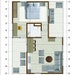 Tiny House, Digital House Plan, Tiny House Bundle, House Plan ...