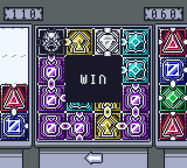 Hidden Gems game Boy Game, Digital Download - Etsy