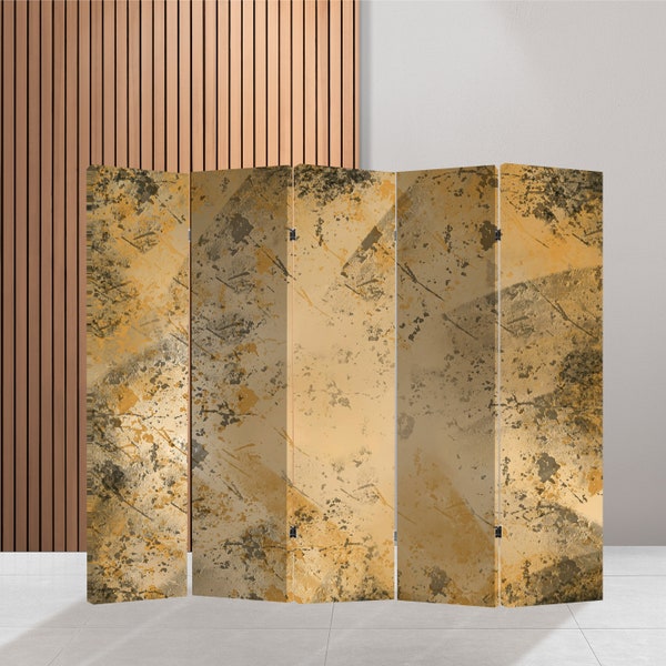 Dressing Screen - Etsy