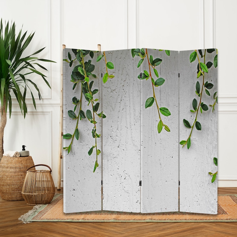 Screen Room Freestanding - Etsy