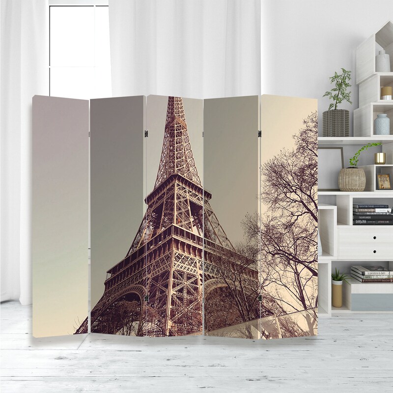 French Room Divider - Etsy